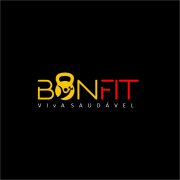 Bonfit