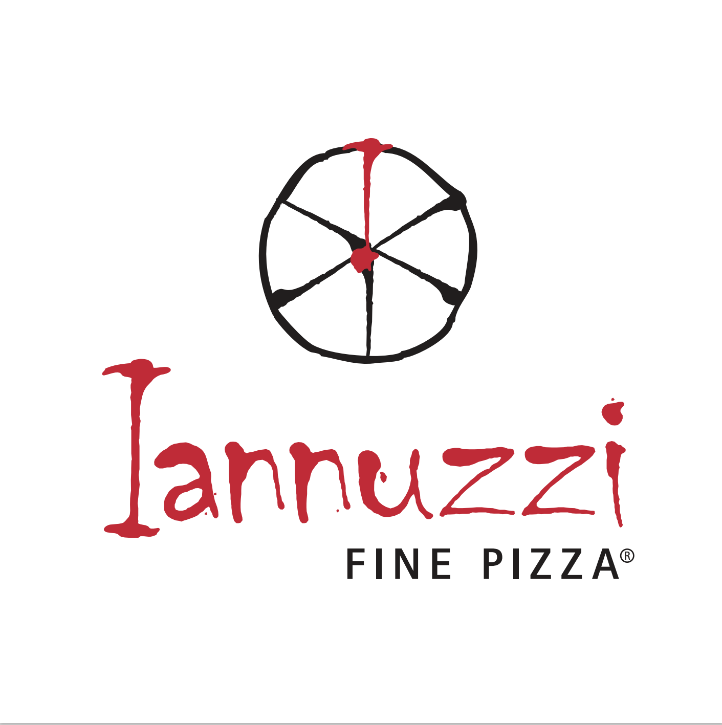 Iannuzzi Fine Pizza